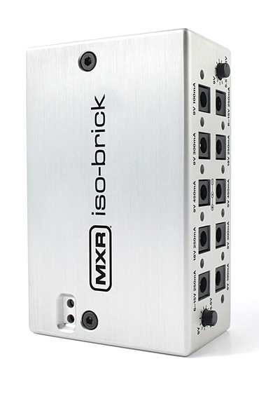 Tom Bradshaw | Pedal Steel Guitar Products | SGHOF | PSGP ...