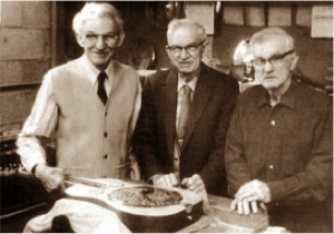 A Brief History of the Steel's Chord-Building Capacity - Tom Bradshaw's ...