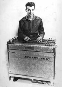 A Chord Producing Instrument - A Brief History - Tom Bradshaw's Pedal ...