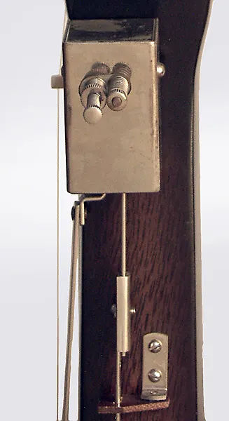 A Brief History of the Steel's Chord-Building Capacity - Tom Bradshaw's ...