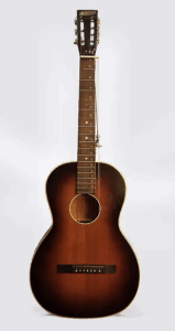 A Chord Producing Instrument - A Brief History - Tom Bradshaw's Pedal ...