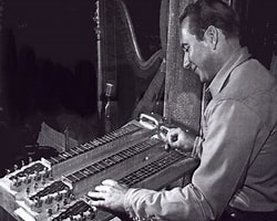 A Brief History of the Steel's Chord-Building Capacity - Tom Bradshaw's ...