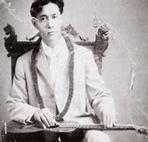 A Chord Producing Instrument - A Brief History - Tom Bradshaw's Pedal ...